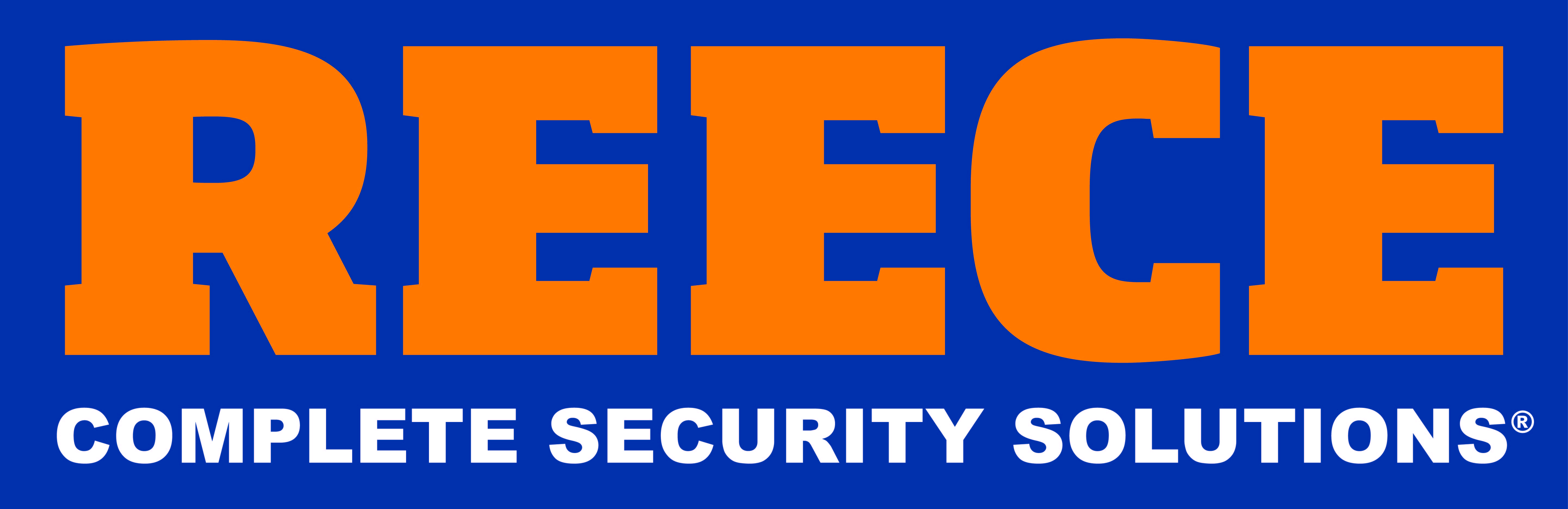 Verkada is a 2022 PLATINUM level sponsor